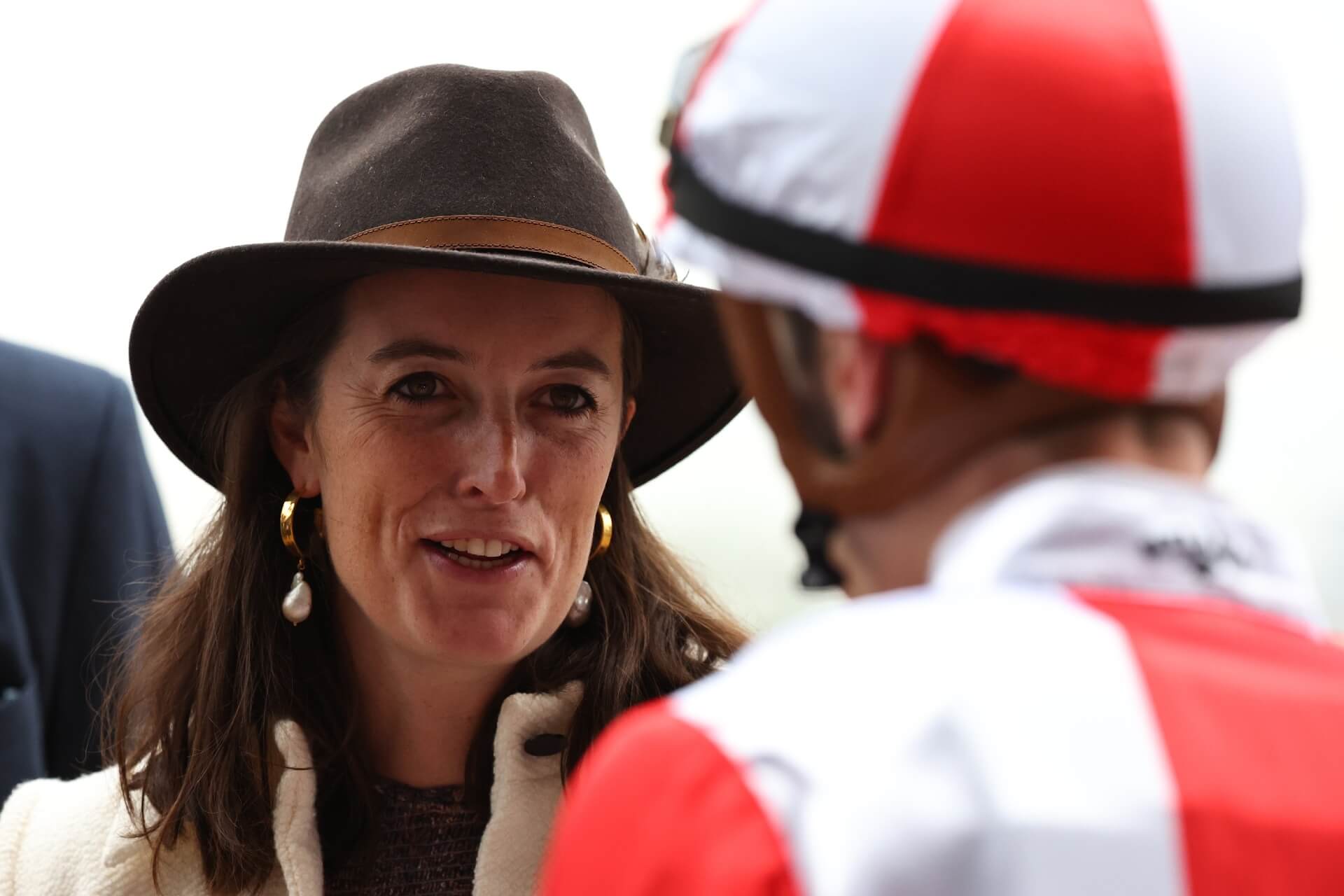 Hong Kong Racing 2024/25 Season Preview: Trainers