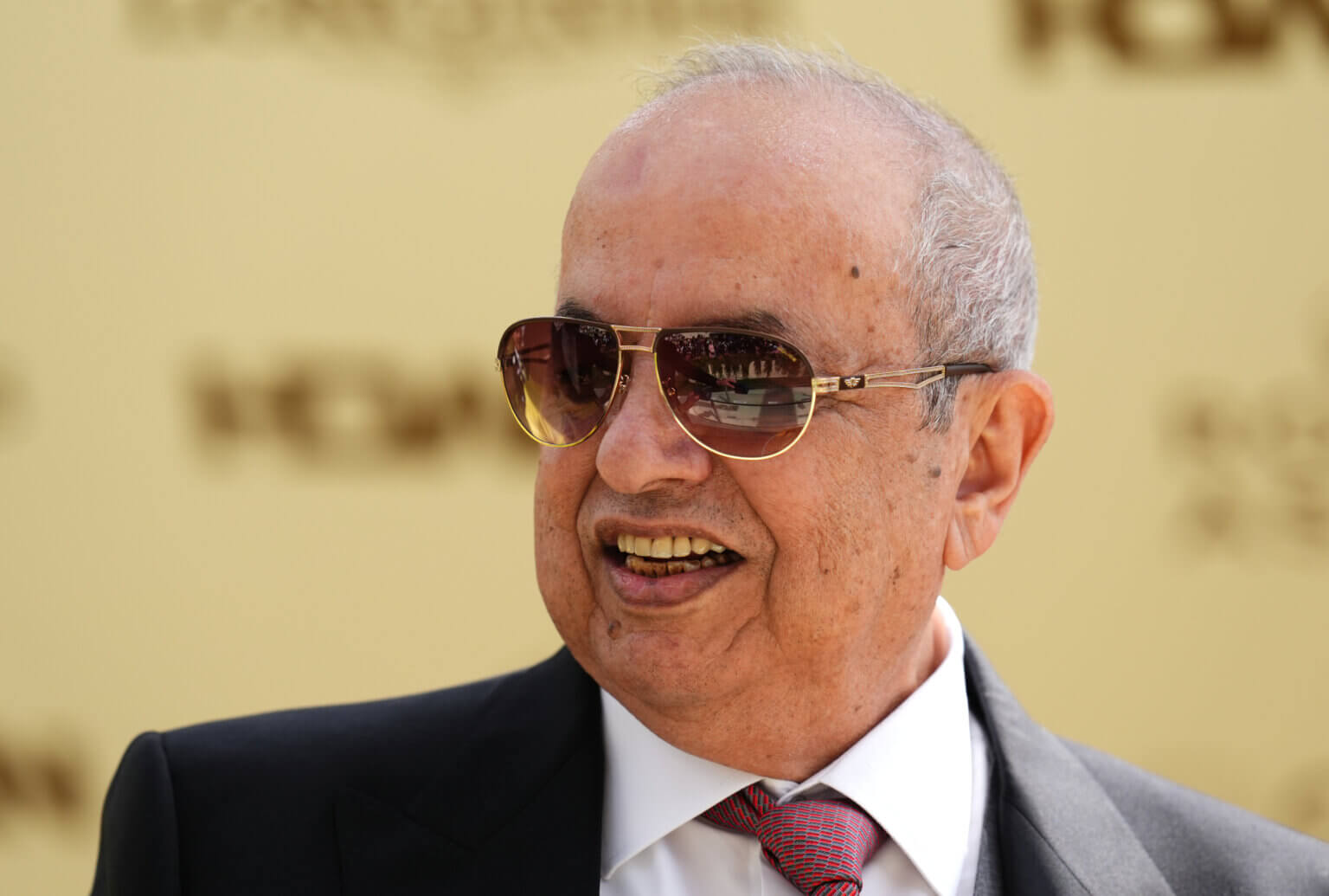 Melbourne Cup-winning owner departs Australian racing